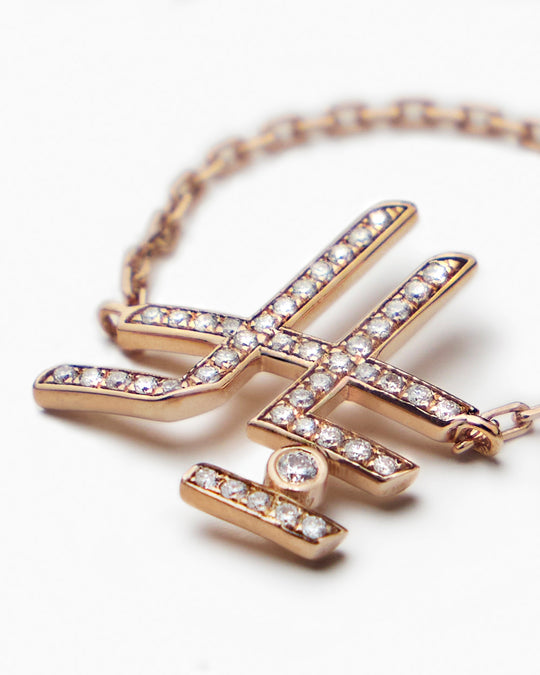 All Jewelry – Ofa
