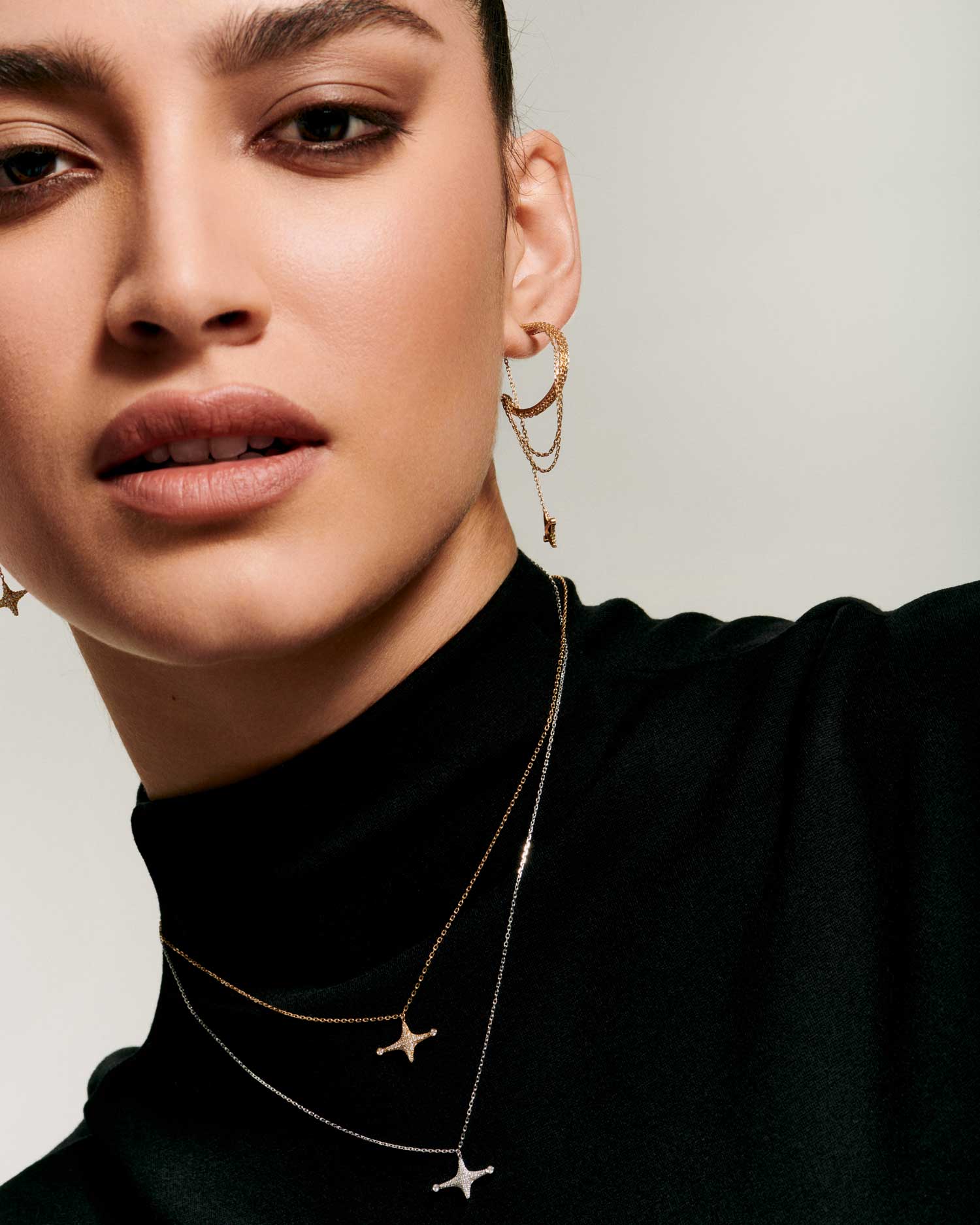 OFA Official – Ofa